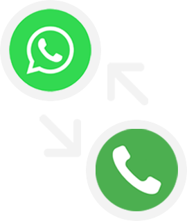 meniiu - Digital Menu