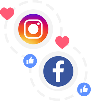 meniiu - Digital Menu