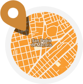 meniiu - Digital Menu